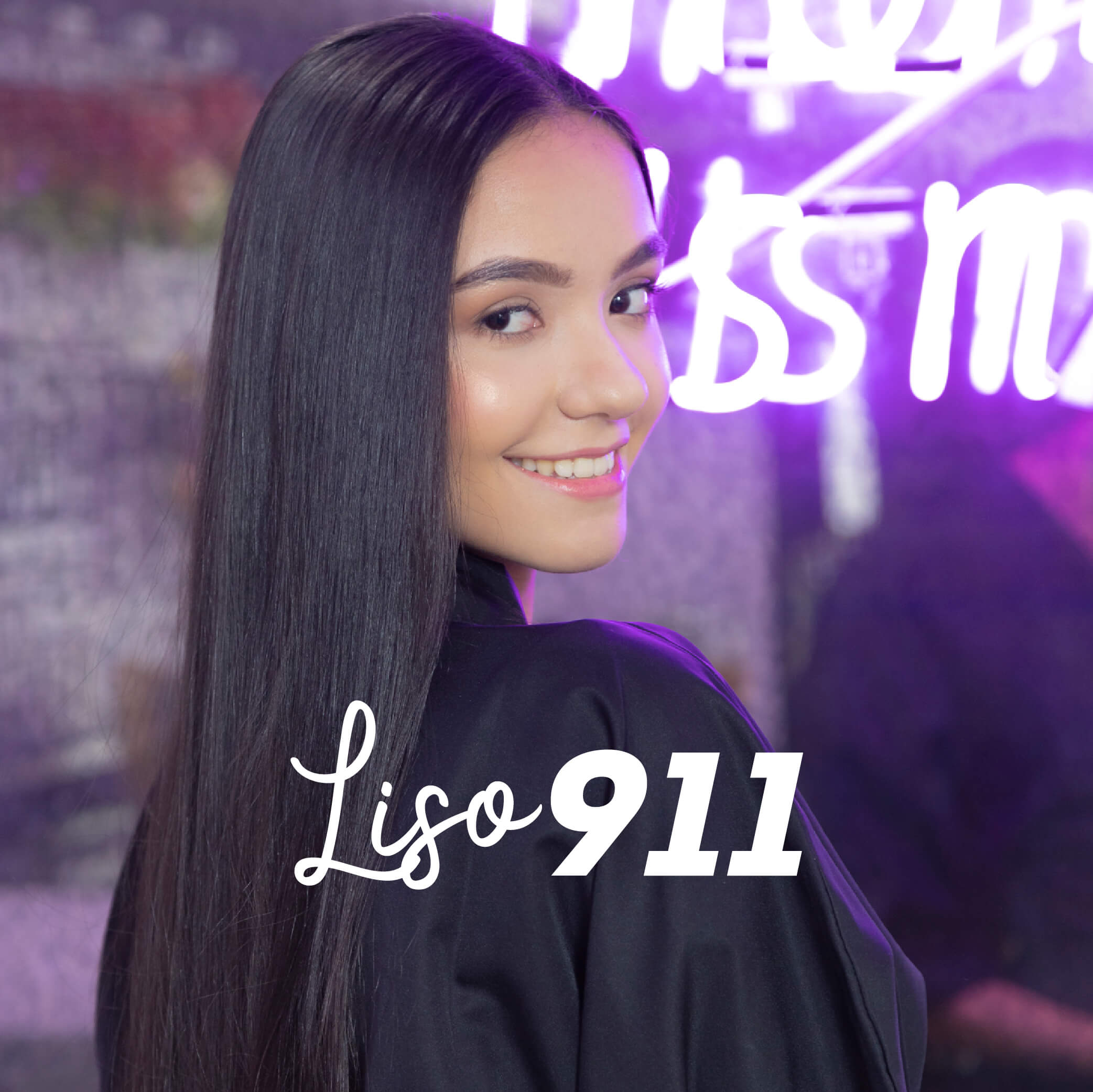 911 Hair | Clínica de Recuperación Capilar expertos en restauración